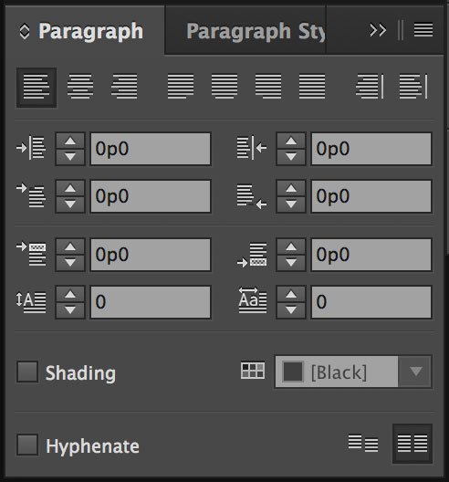 Typography | FLOR Brand Guide